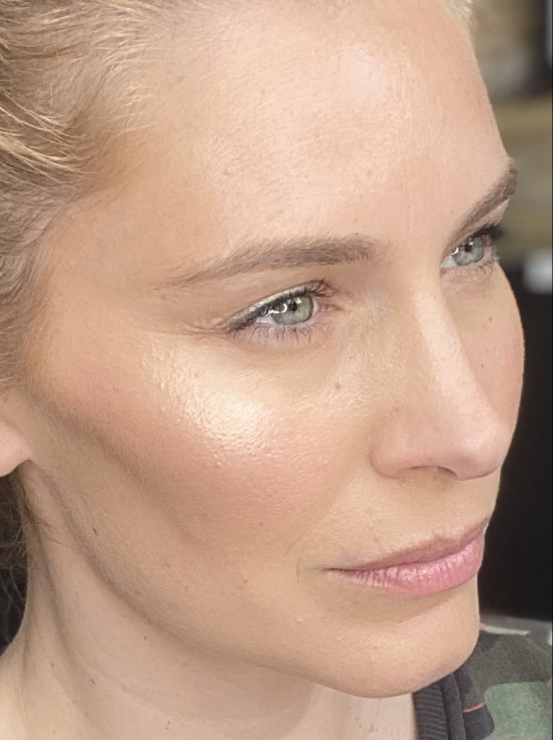 Louise Boyce – MamaStillGotIt