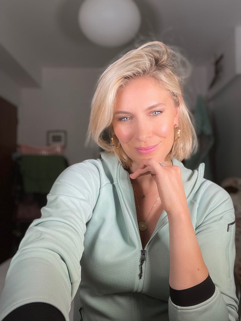 Louise Boyce – MamaStillGotIt