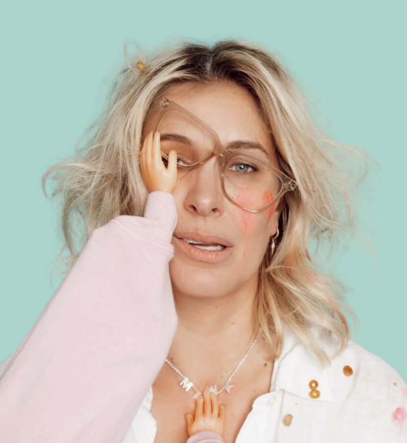 Louise Boyce – MamaStillGotIt