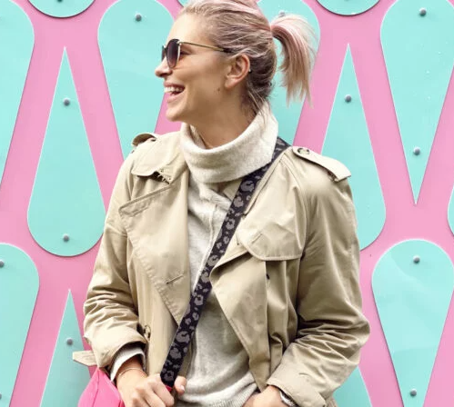 Louise Boyce – MamaStillGotIt