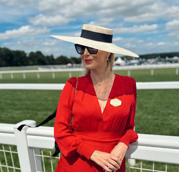 Louise Boyce – MamaStillGotIt