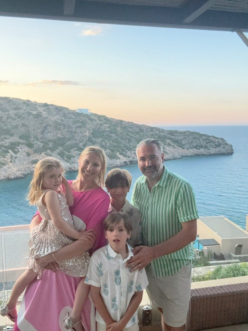 Louise Boyce – MamaStillGotIt